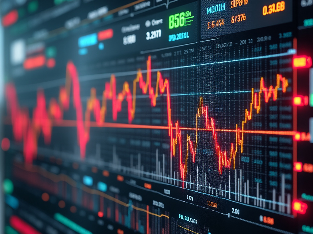 Global Inflation Rates Show Signs of Declining - Florida Times