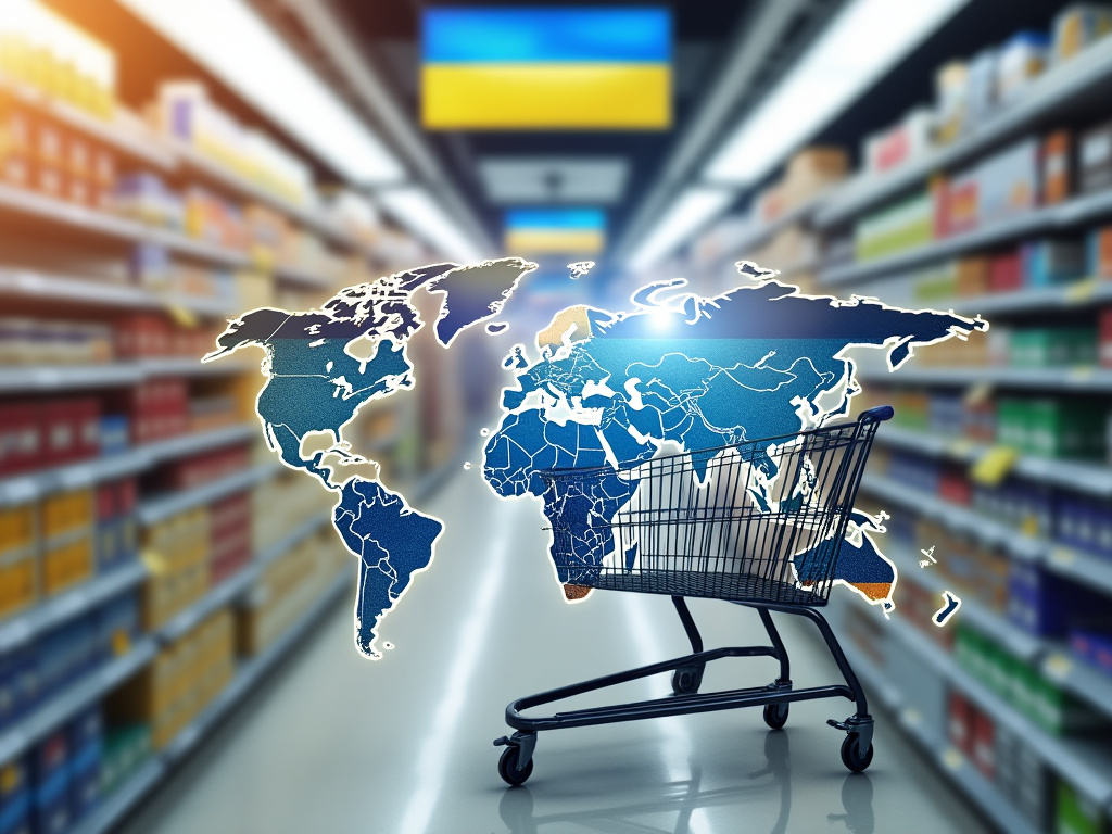 Global Inflation Trends Show Mixed Recovery in Post-Pandemic Economies ...