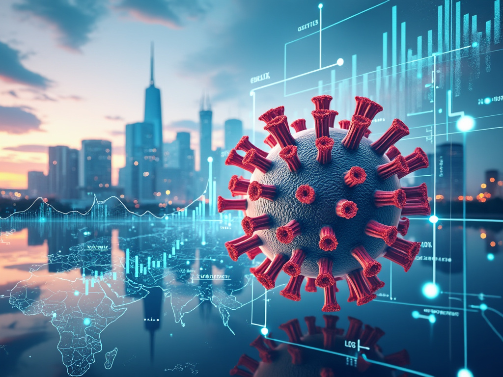 Global Economic Outlook: Key Indicators and Trends for 2023 - Florida Times