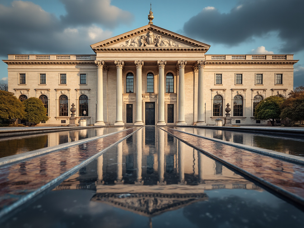 Global Economic Outlook Faces Uncertainty Amidst Inflationary Pressures ...