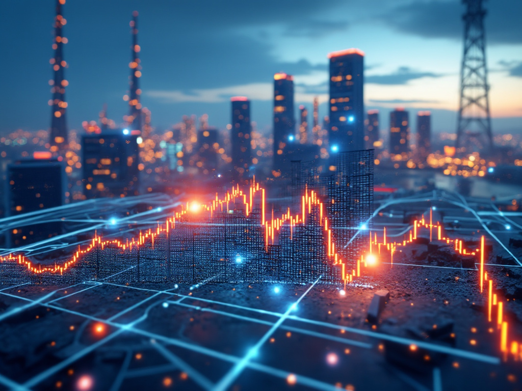 Global Economic Outlook: Key Trends and Challenges for 2023 - Florida Times