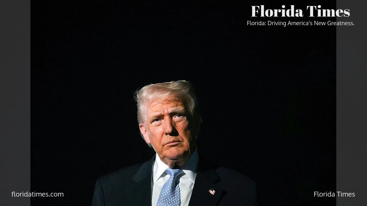 Hong Kong’s Deadly Fire and Political Upheaval Cast a Long Shadow Over ...